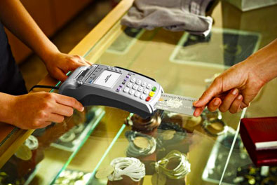 UMPA – UMPA Merchant Services