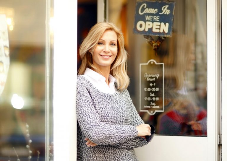 UMPA – UMPA Merchant Services