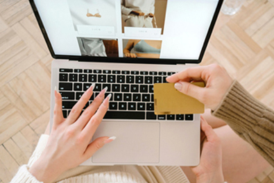 Merchant Processing Services | UMPA – Palmyra, PA